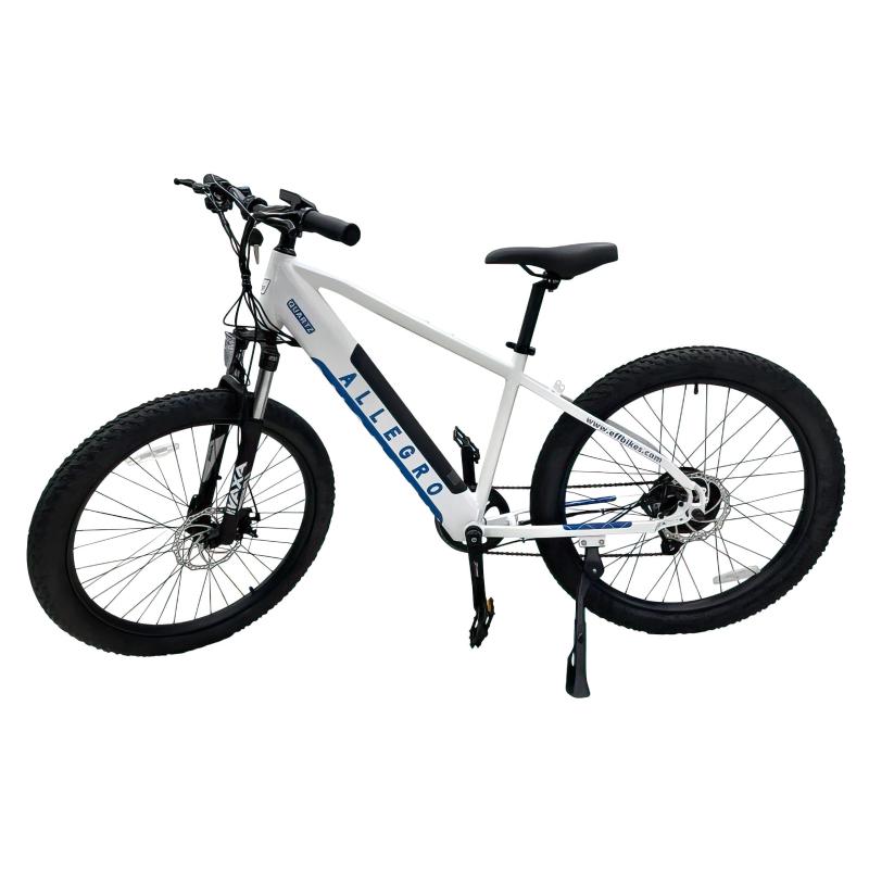 500w electric mountain bike store